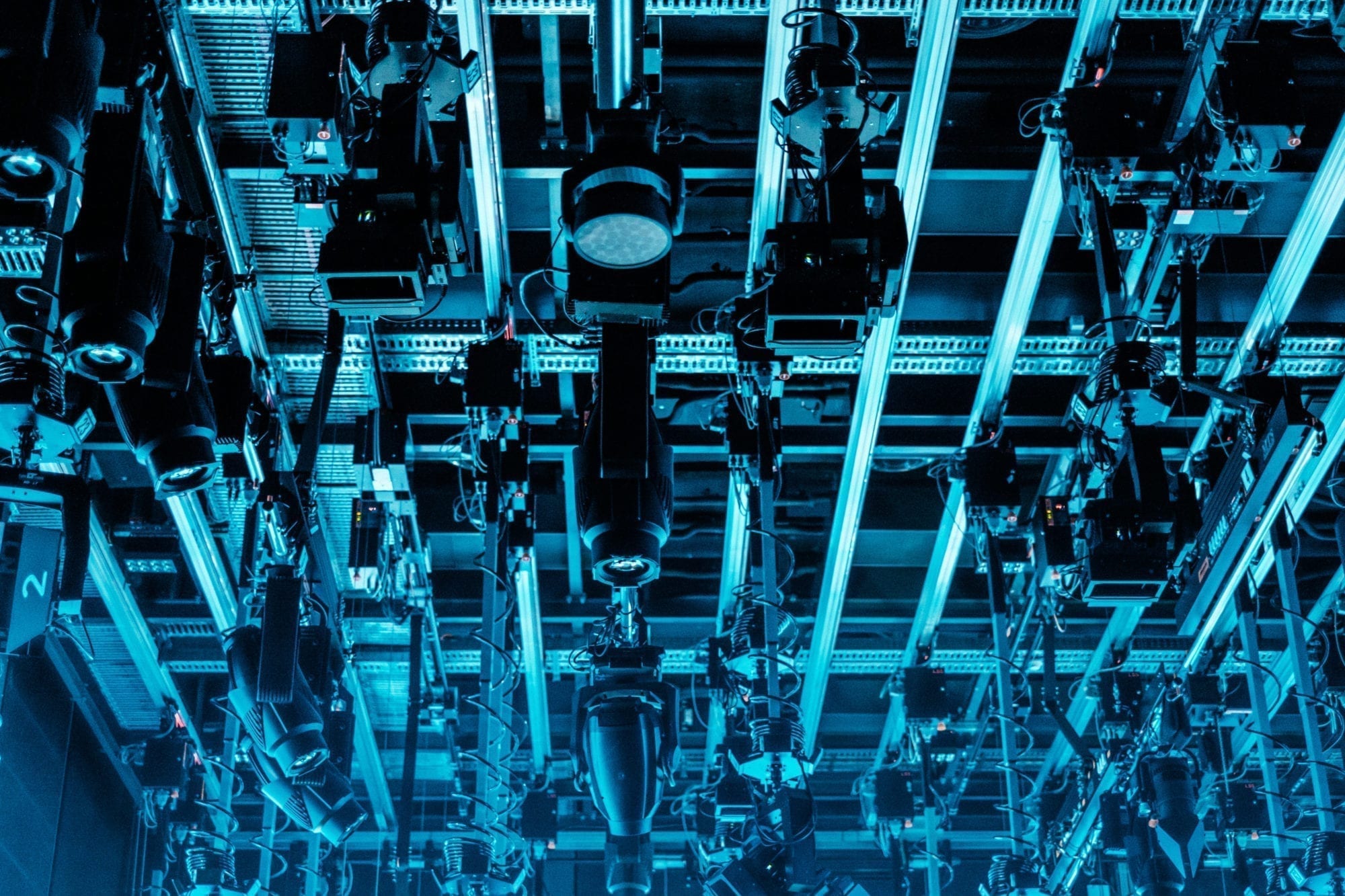 Modern Filmmaking Archives – Page 2 of 3 – The Film Fund