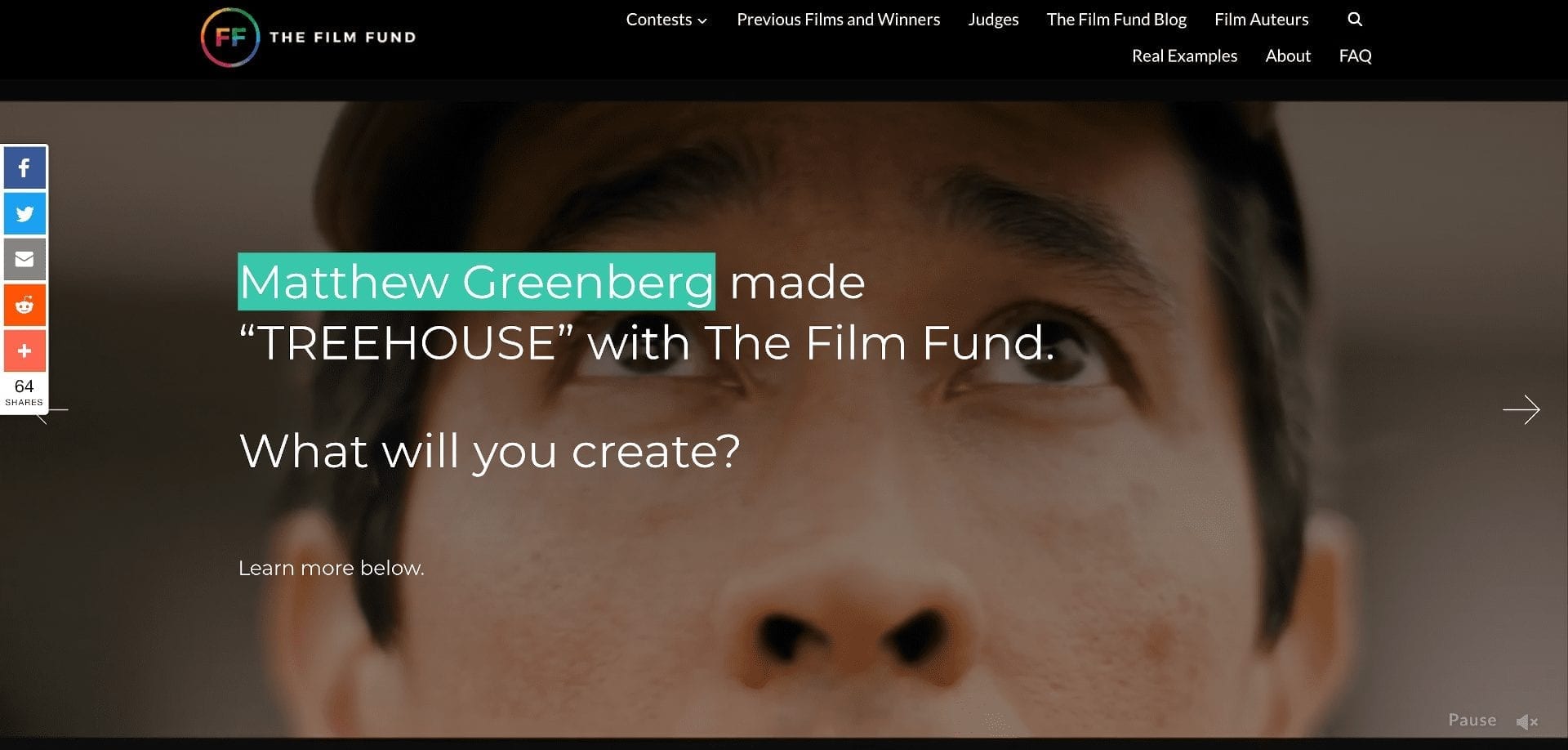 7 Ways to Fund Your Short Film – The Film Fund