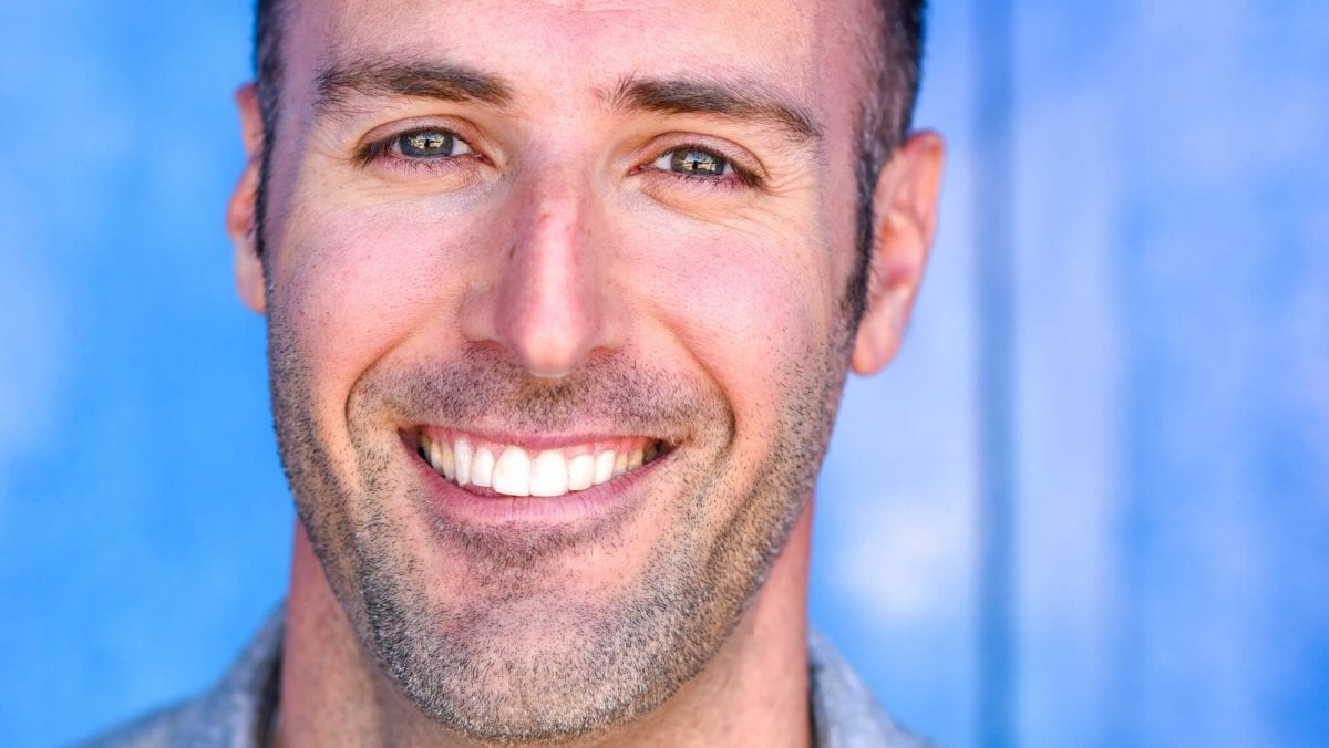 The Film Fund's Winners and Original Film Productions