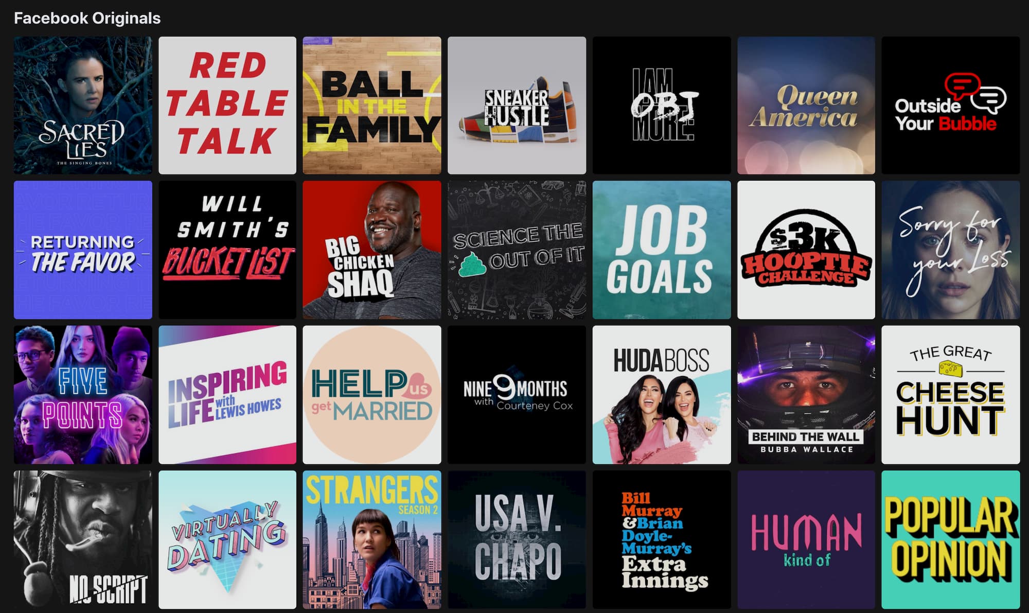 14 Ways to Get Your Independent Short Film Seen – The Film Fund