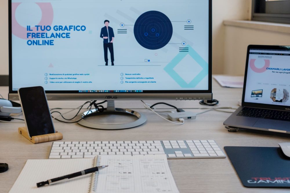 19 Different Types of Film Producers — The Film Fund