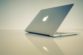 Why Screenplay Formatting is More Efficient Than Prose Writing – The ...