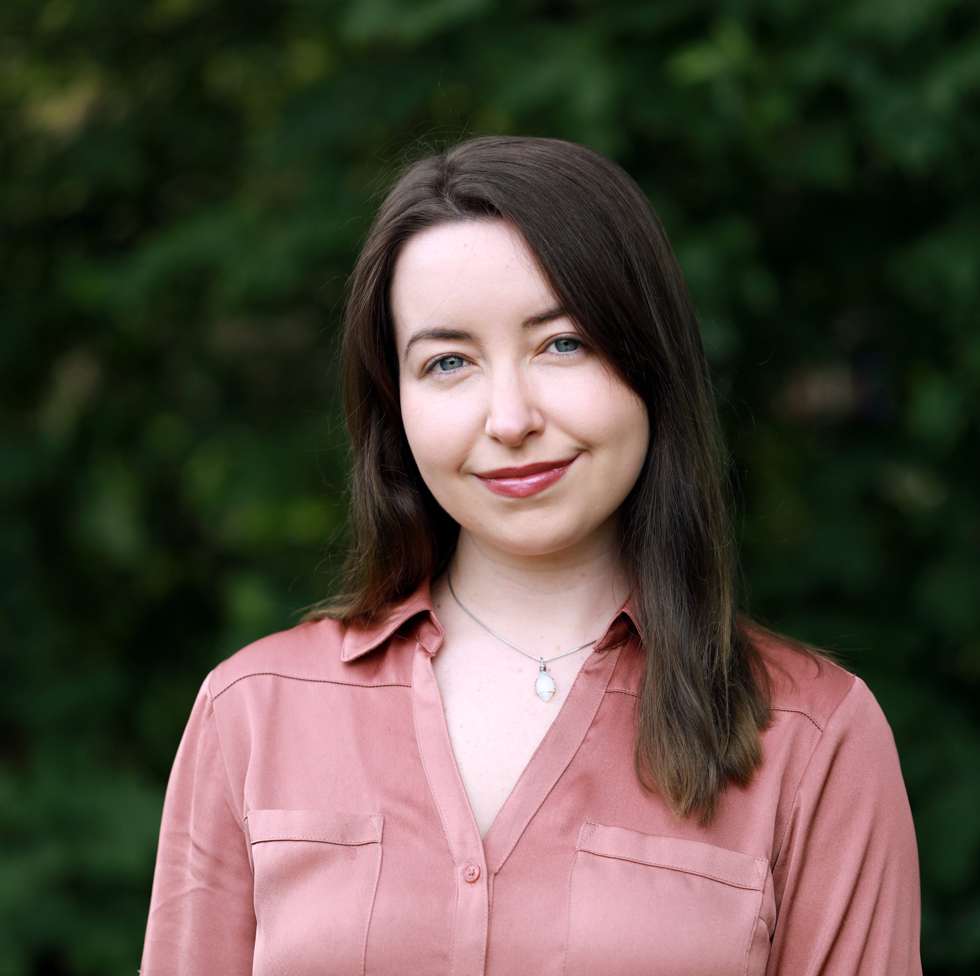The Film Fund's Spring 2020 Film Funding Contest Winners