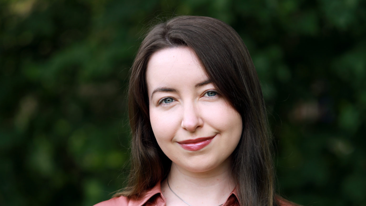 Auteurs Archive – Page 34 of 44 – The Film Fund