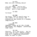 Screenplay Format Tips – The Film Fund