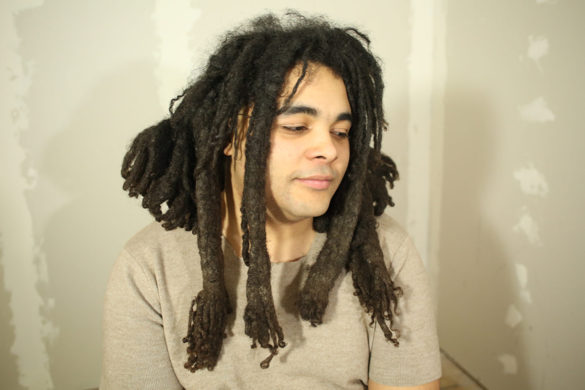 Funded Filmmaker Showcase: Harley Foos, Jessi Gaston, and Owen ...