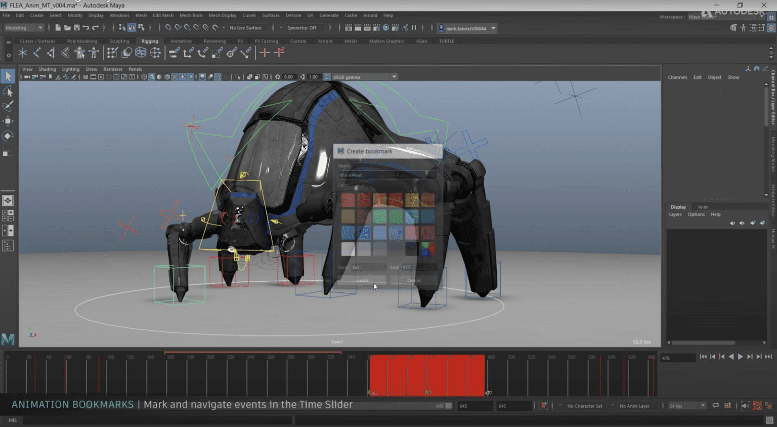 Best Visual Effects Tools For High-Quality Post Production – The Film Fund