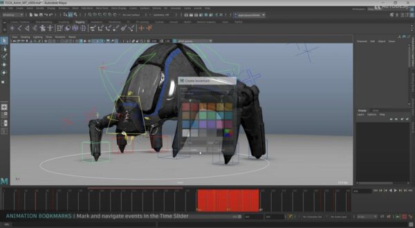 Best Visual Effects Tools For High-Quality Post Production – The Film Fund