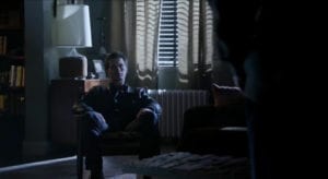 Film Lighting Tips & Tricks – The Film Fund