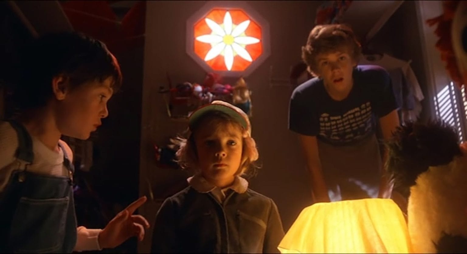 Film Lighting Tips & Tricks – The Film Fund