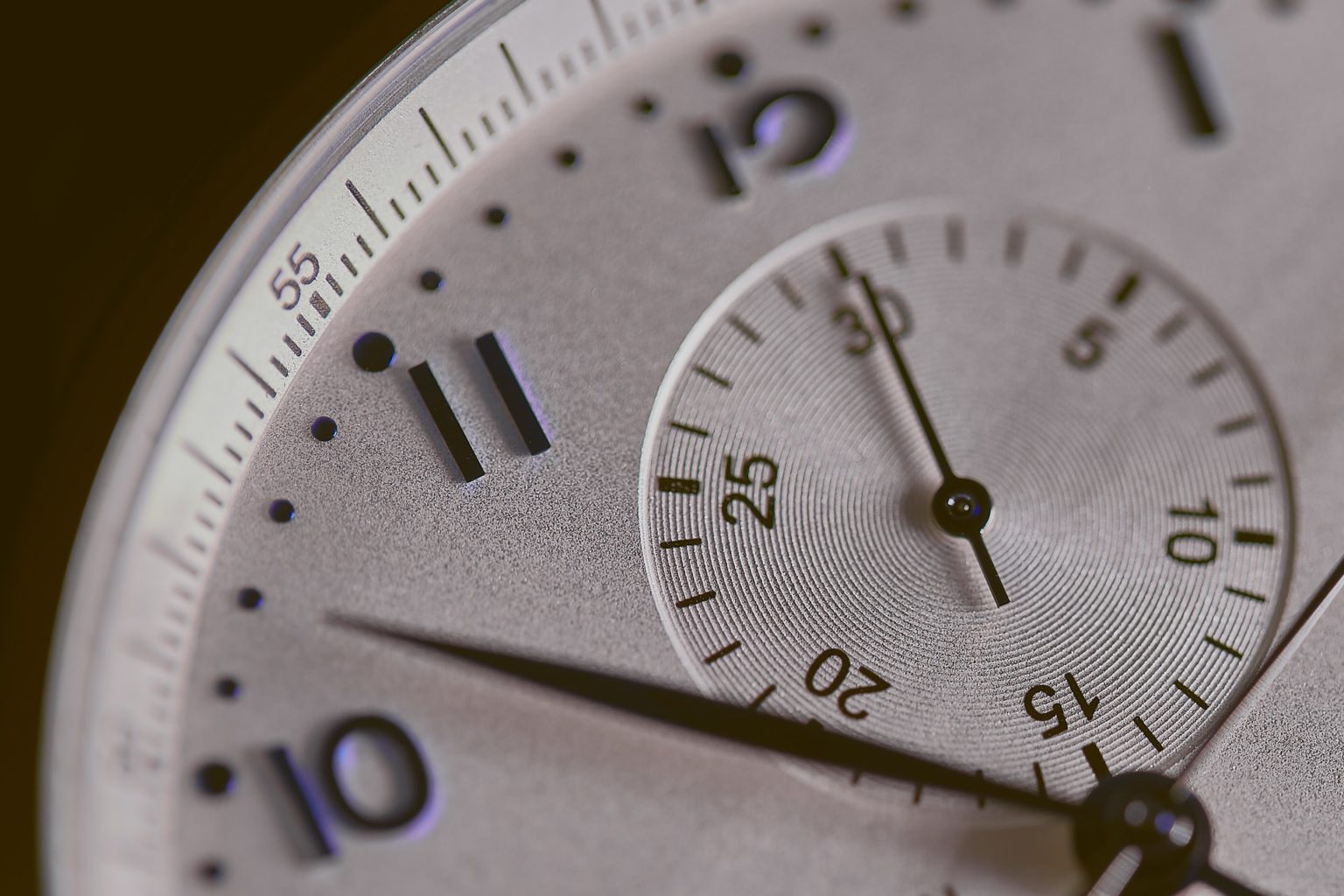 How Long is a Short Film? – The Film Fund