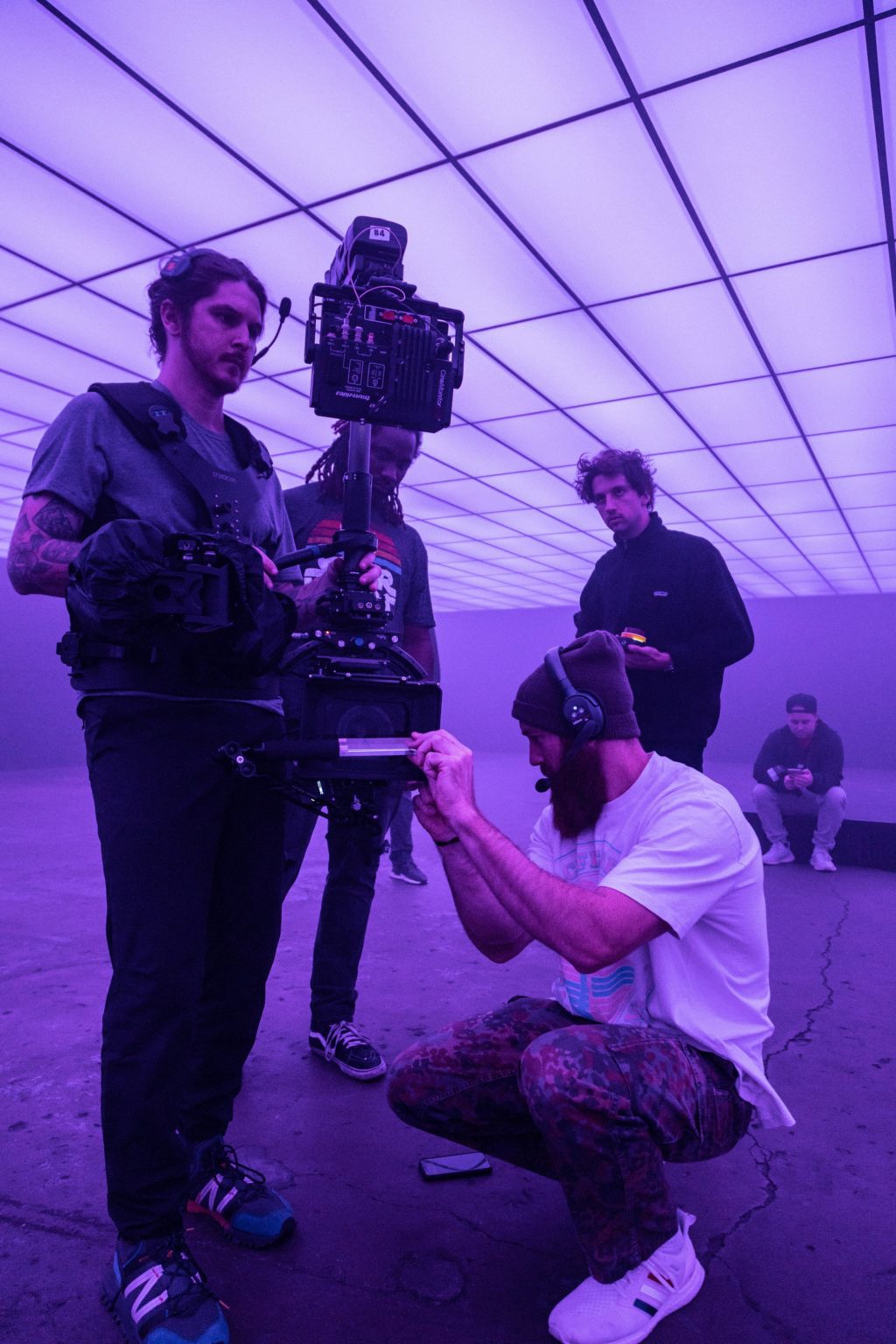 What Is A Best Boy On A Film Set The Film Fund What Is A Best Boy On A Film Set The Film Fund