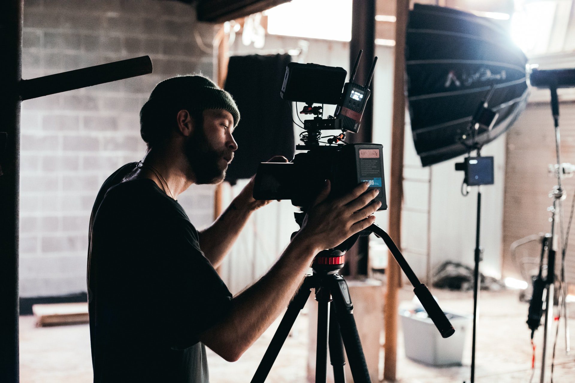 What Is A Best Boy On A Film Set The Film Fund What Is A Best Boy On A Film Set The Film Fund
