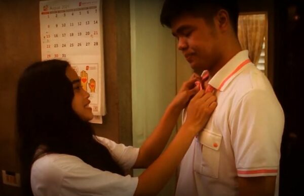 Auteurs Archive – Page 8 of 44 – The Film Fund