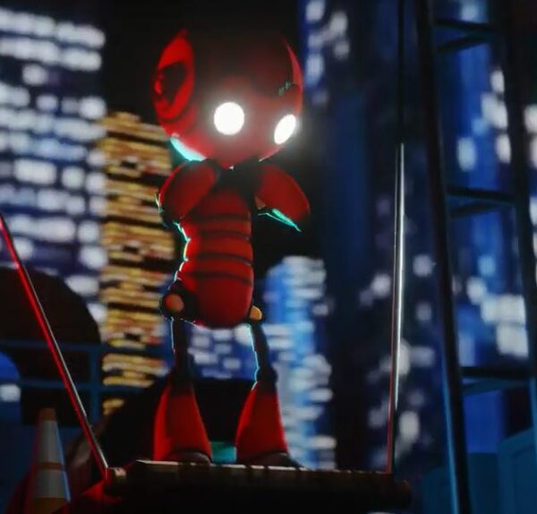 Auteurs Archive – Page 17 of 44 – The Film Fund