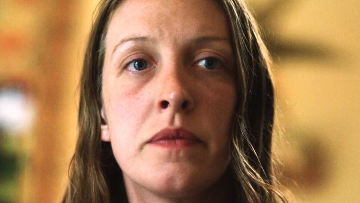 Film Auteurs – The Film Fund