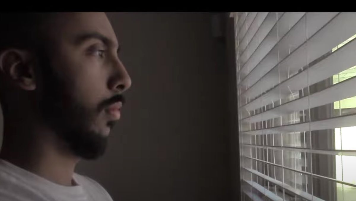 Film Auteurs – The Film Fund