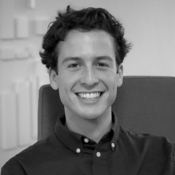 Judges – The Film Fund