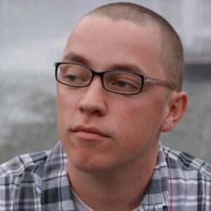 Narrative Short Film Funding in a Sentence - The Film Fund