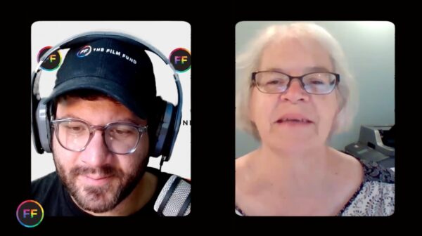 The Film Fund Podcast Archives – The Film Fund