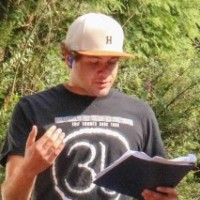 How to Write Short Films: 5 Script Writing Prompts – The Film Fund